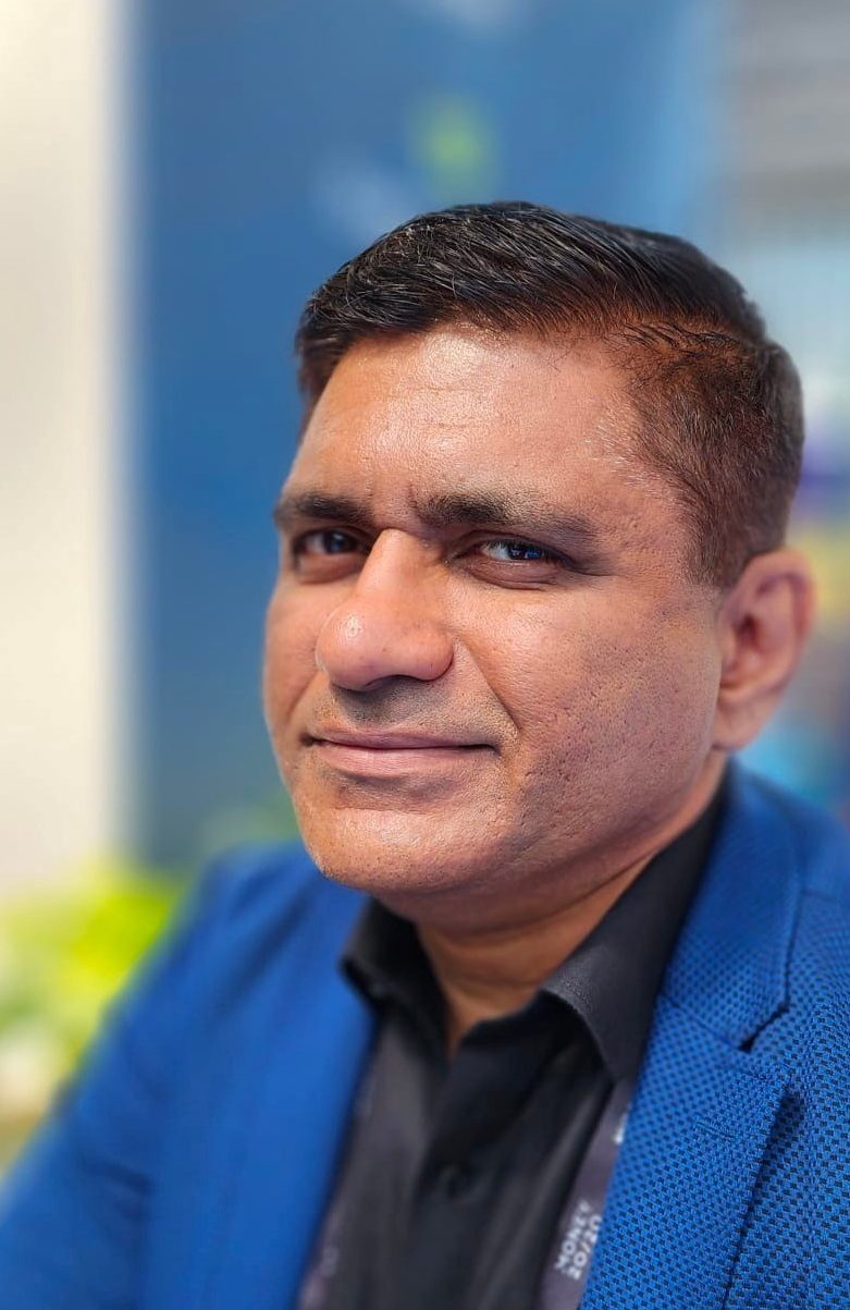 Big Data - Cedar-IBSi FinTech Labs